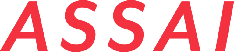 Assain tiimi kasvaa - Assai